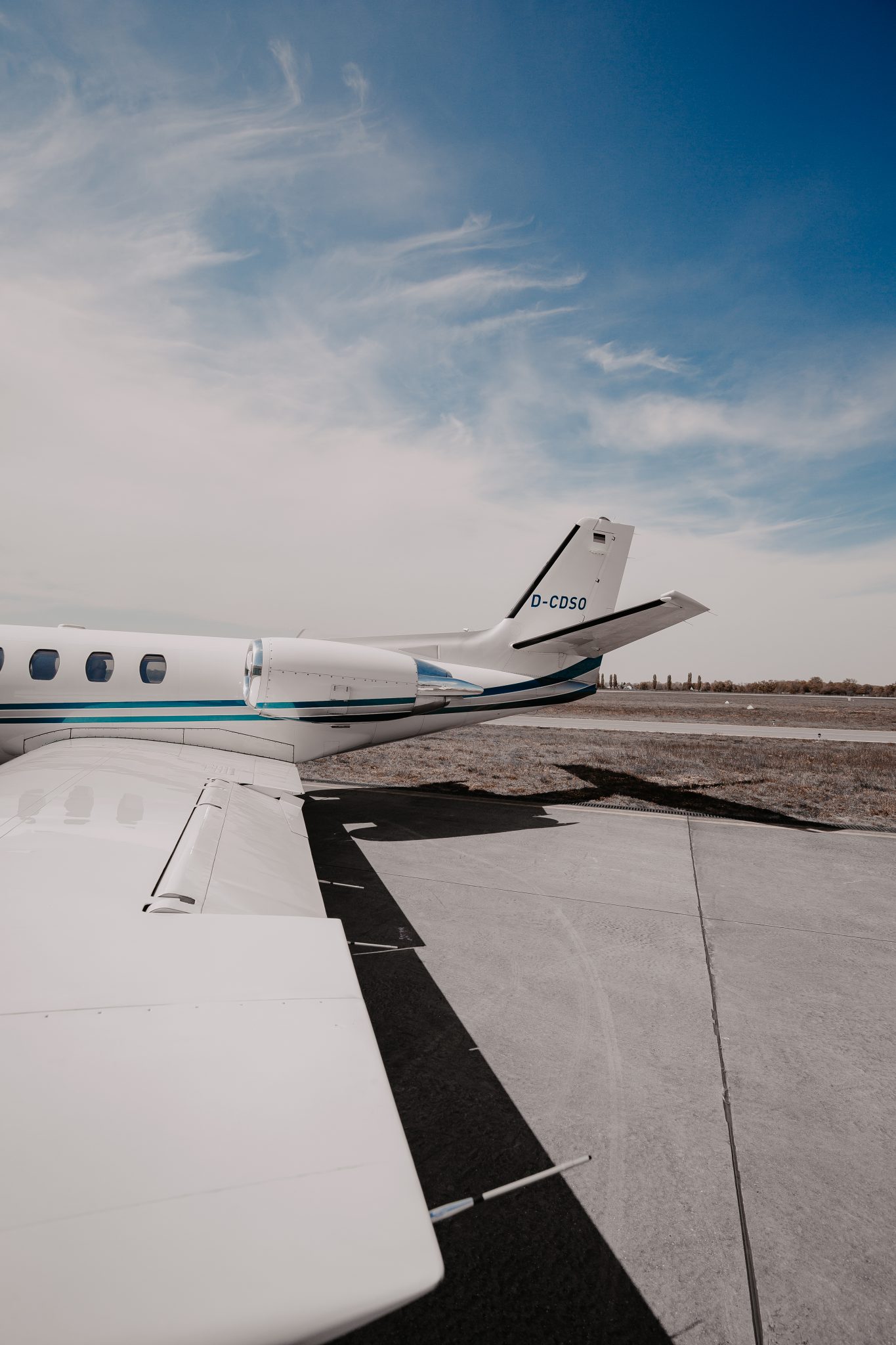 HELI-FLIGHT GmbH & Co.KG - Flugplatz inkl. Flugschule in Reichelsheim